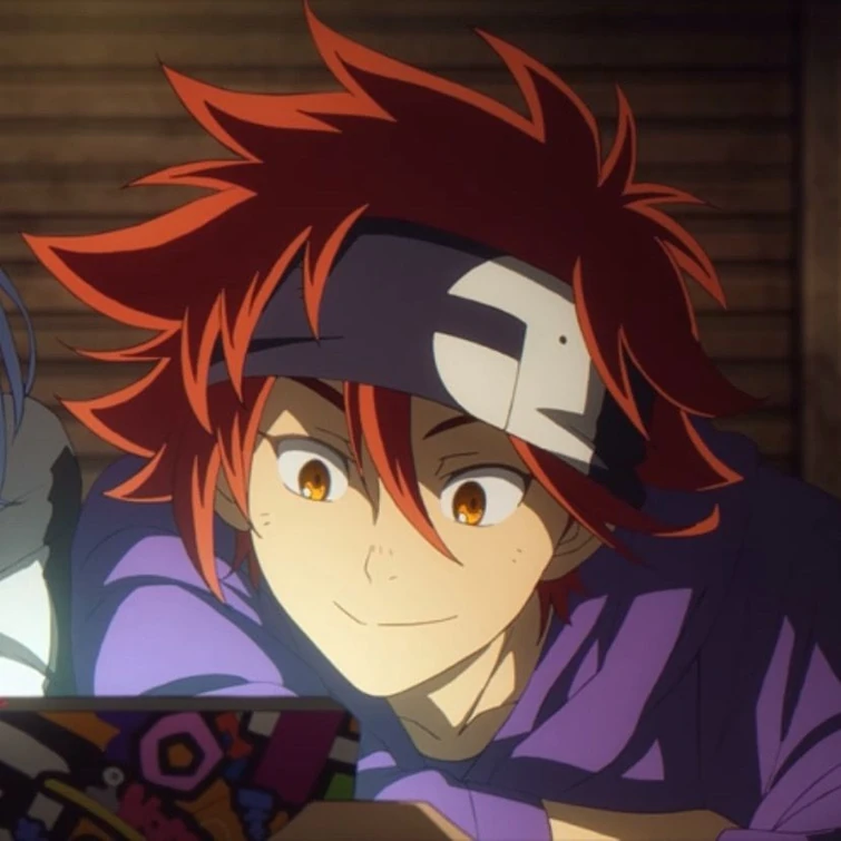 are these good matching pfps | Fandom