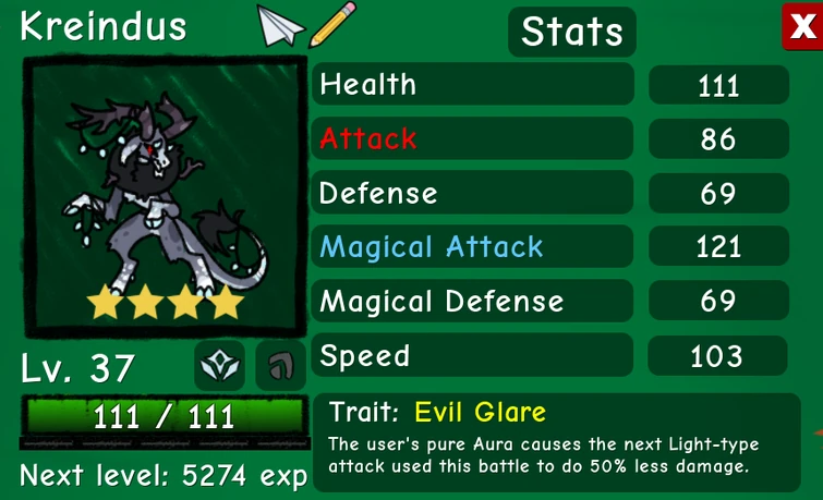 Discuss Everything About Doodle World Wiki | Fandom