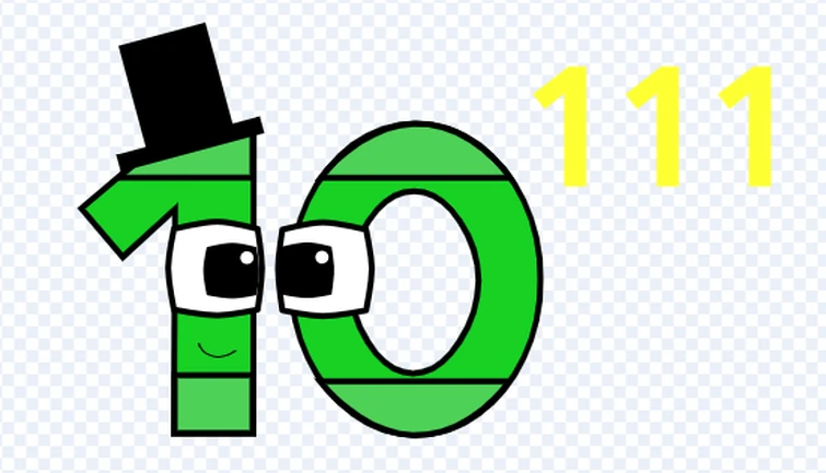 Quintrigintillion-Quadragintillion | Fandom