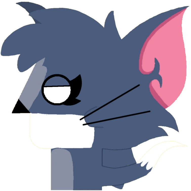 Discuss Everything About A PBS P-HEAD PARODY Wiki | Fandom