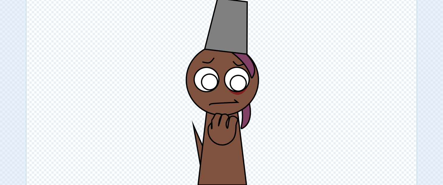 brud if he wasn't stupid and he knew that worms are evil parasites | Fandom