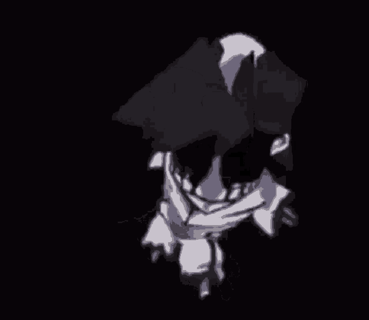 Dont scroll down | Fandom