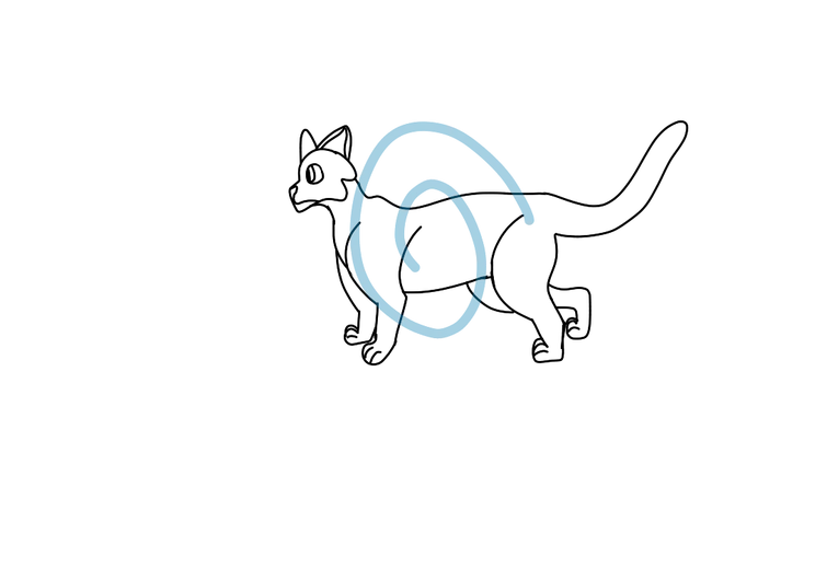 WiP of a WC OC | Fandom