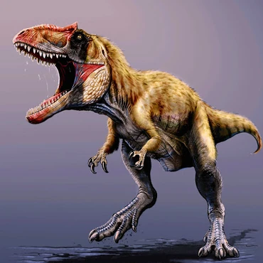 Discuss Everything About Dinopedia | Fandom