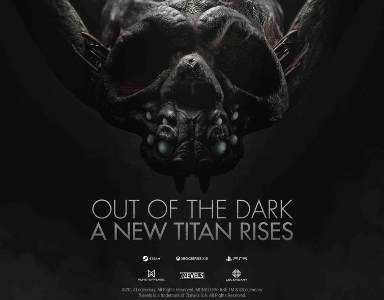 All units, we have a Code Abaddon! | Fandom