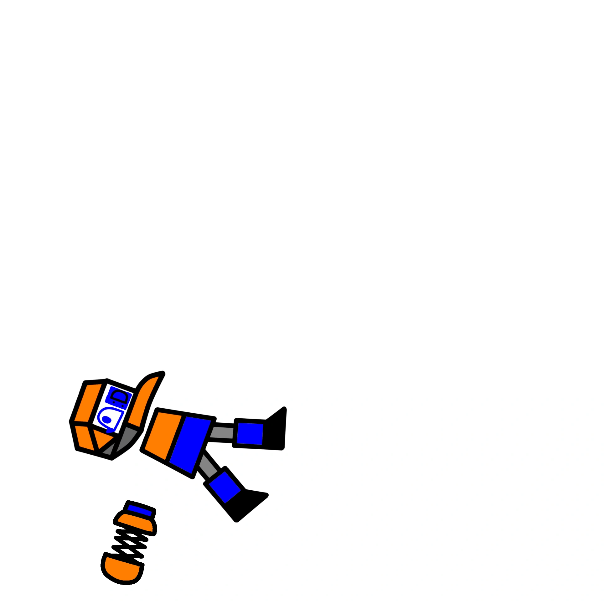 Wheelie Finally Had Its Own Ability Fandom