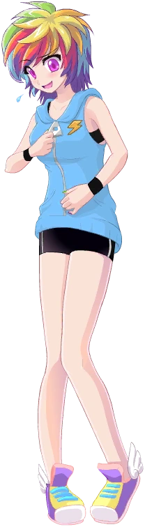 Iro Full Body (Mobile Version) | Fandom