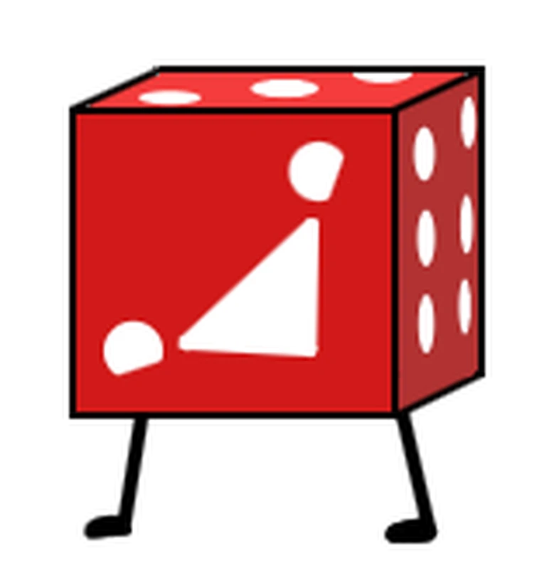 Discuss Everything About Object Shows Community | Fandom