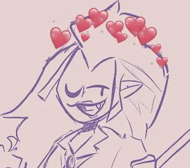 Everyone else is doing it... thoughts on my PFP | Fandom