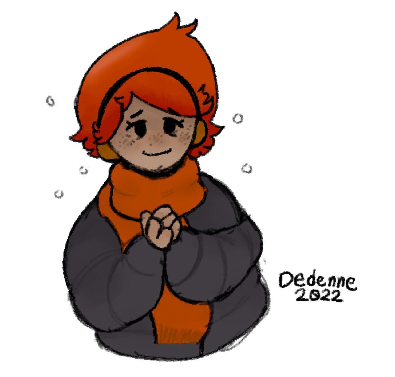 Loomian Legacy Art February!- Day 4 | Fandom