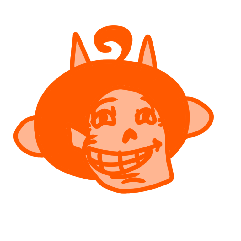 Sticker dump volume 1 | Fandom