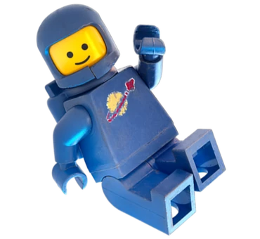 Favorite Charlie Day Character? | Fandom