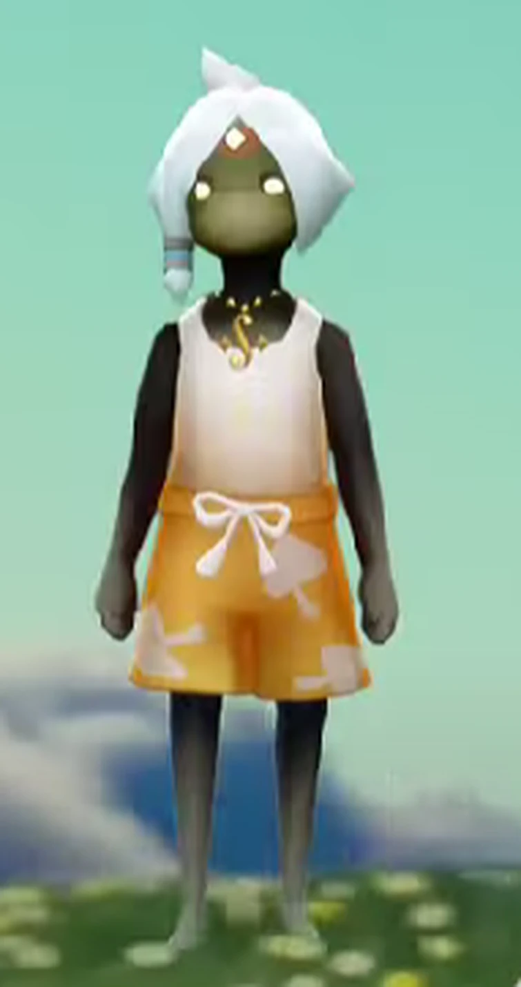 [BETA] draw ur ocs in this | Fandom