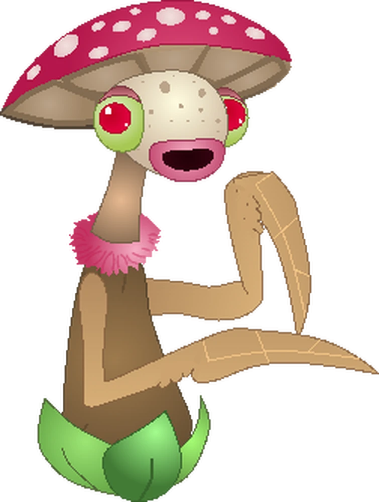 After Baby Fung Pray? | Fandom