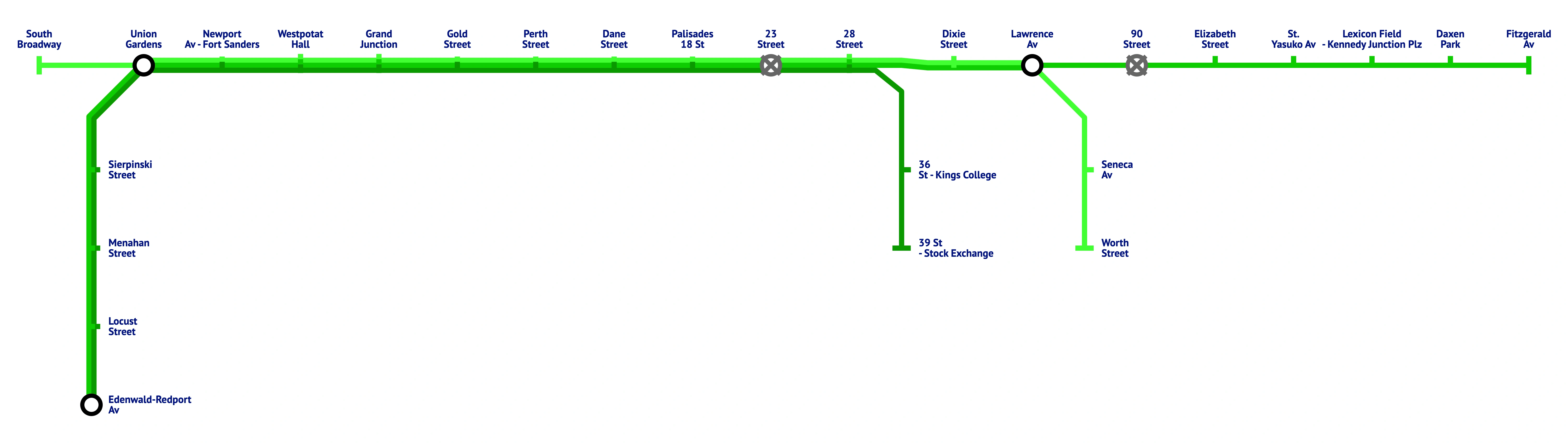 Making maps: Part 2 | Fandom