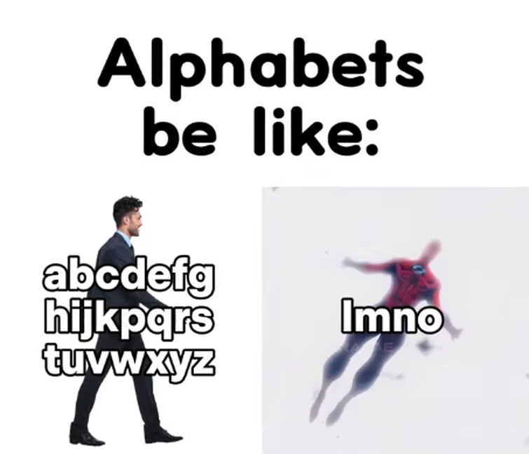 Sol's RNG Wiki Megathread | Fandom