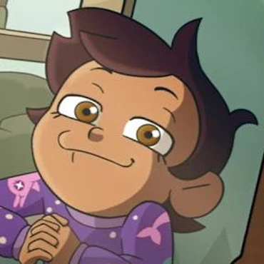 Who has the best smug face ? | Fandom