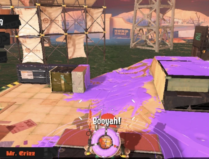 Tips for Big Run | Fandom