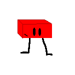 brick | Fandom