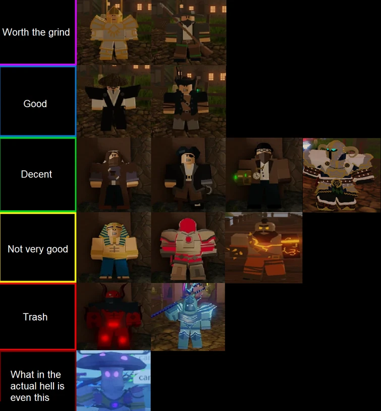 how to get cancelled by the vcaffy discord server in 1 second 100% ...