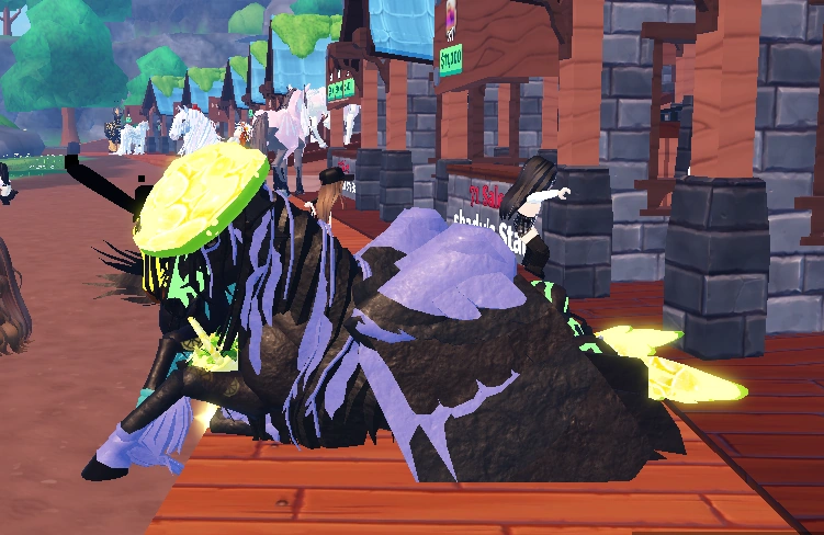 Quick! W/F/L? | Fandom