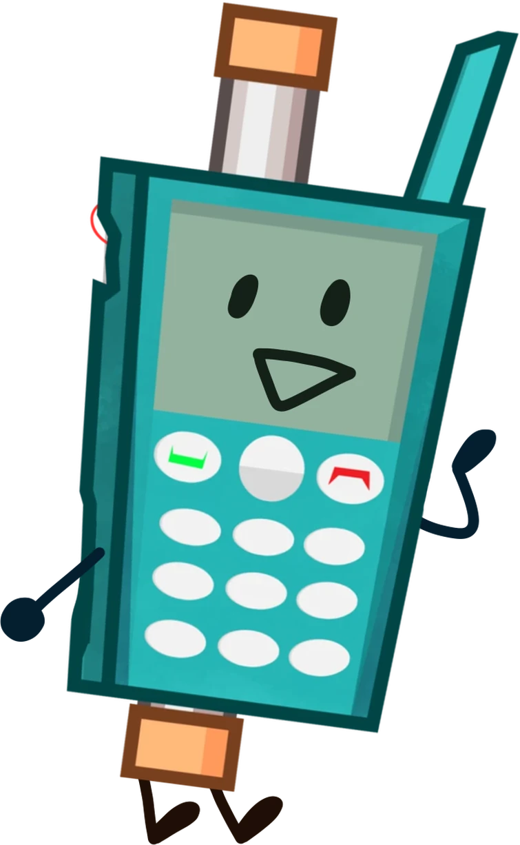 Discuss Everything About ProjectTEMI Wiki | Fandom