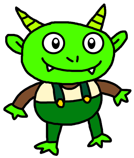 The new Shrek | Fandom