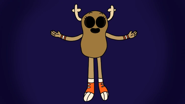 Discuss Everything About The Amazing World of Gumball Wiki | Fandom