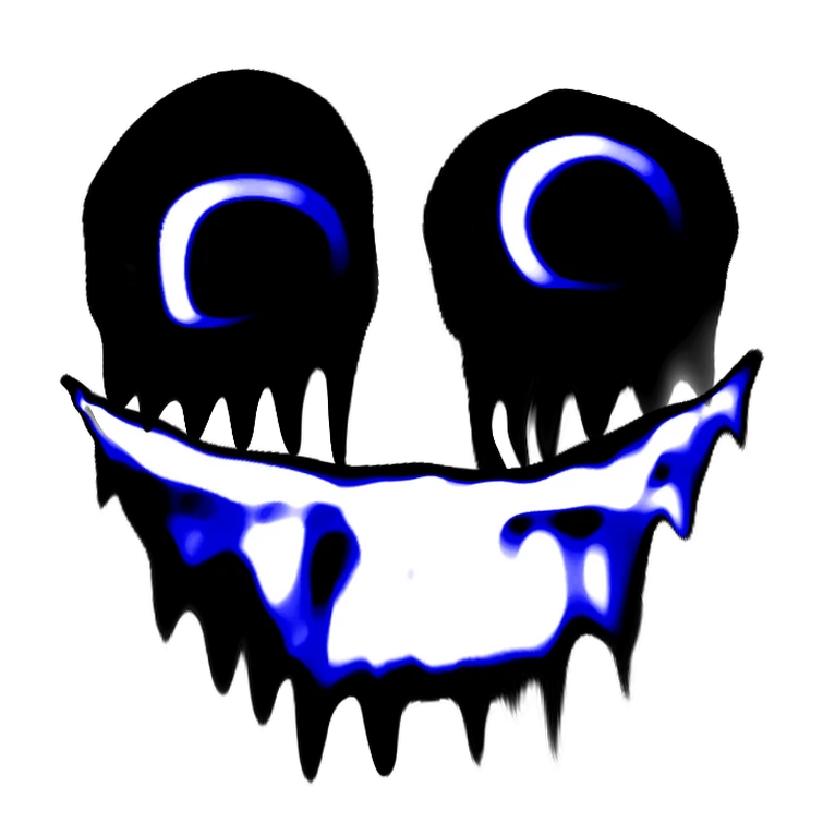 New entity leak real | Fandom