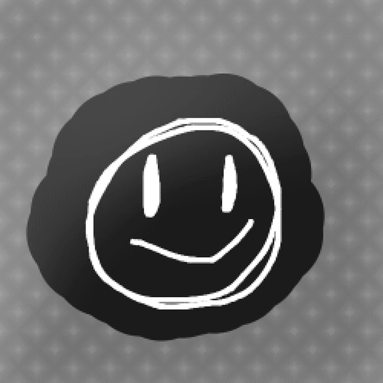 Discuss Everything About Animatic Battle Wiki | Fandom