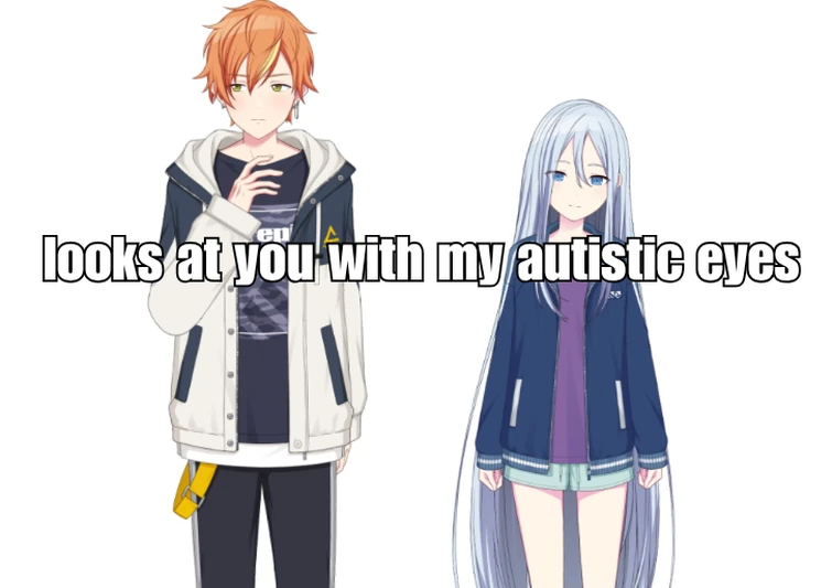 there's so many rants today dear gosh | Fandom