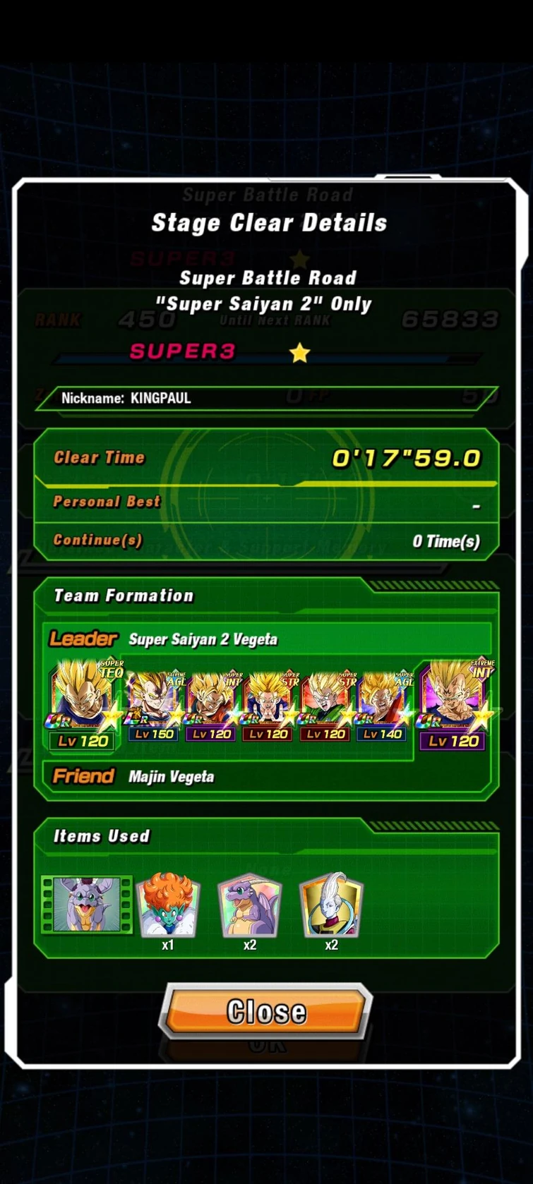 Fourth try less gooooo | Fandom