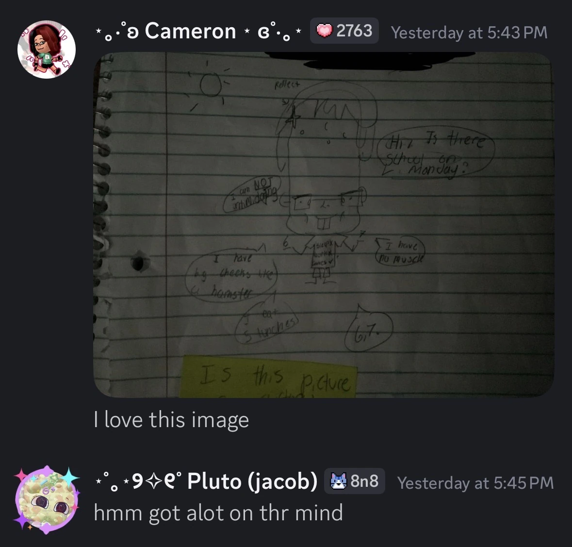 Men men MEN MEN MEN MEN MEN MEN | Fandom