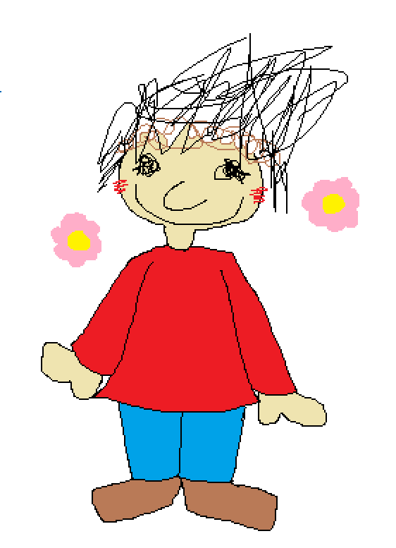 playtime baldi basic uhh ghhdeghchk | Fandom