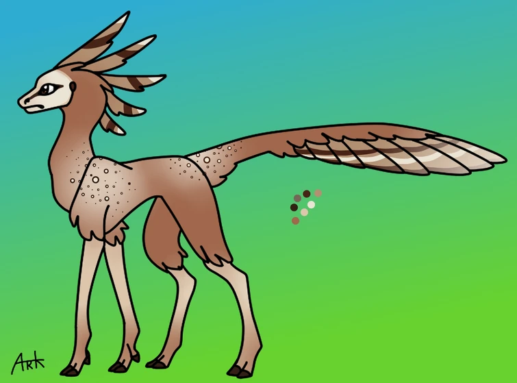 A basefill+ announcement (slight trypophobia warning on the basefill) | Fandom