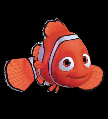 Who is your favorite red character? | Fandom