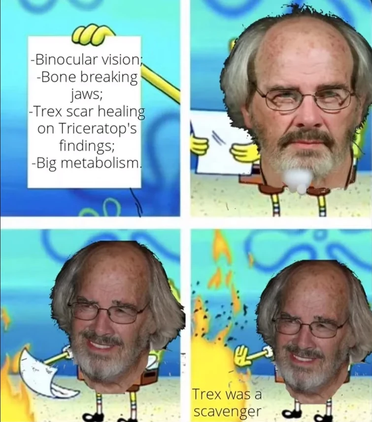 not 1, not 2, BUT 3 MEMES | Fandom