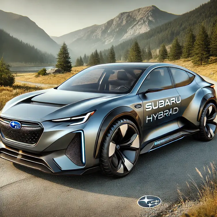 All posts by Prius08 | Fandom