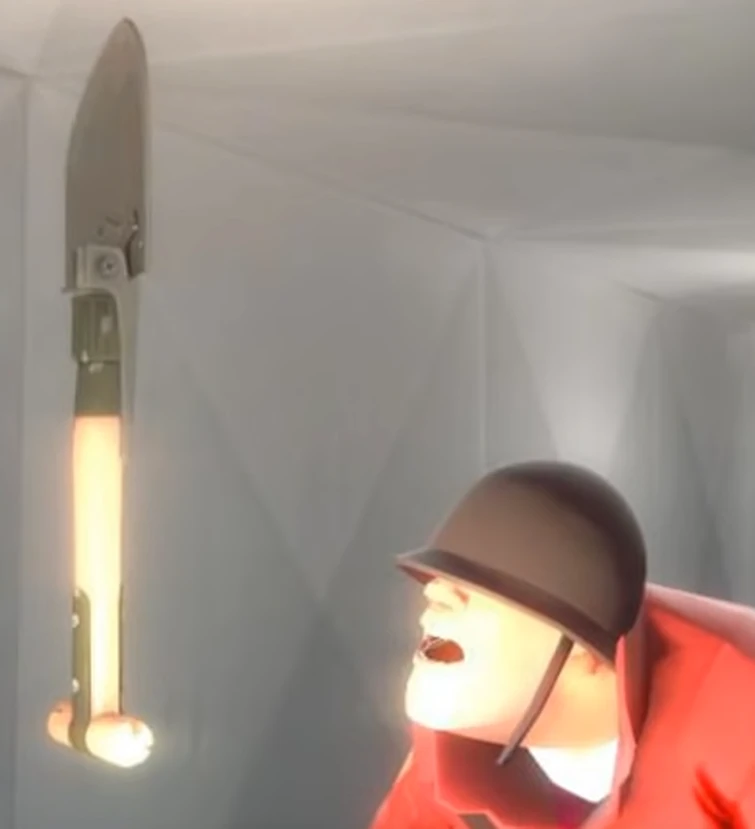 yeeeeeeeeeeeeeeee | Fandom