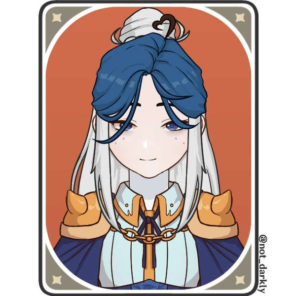 Have a Runi | Fandom