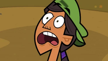 SHOULD I CHANGE MY PFP INTO ZEE (BECAUSE HES MY FAVORITE CHARACTER FOR ...