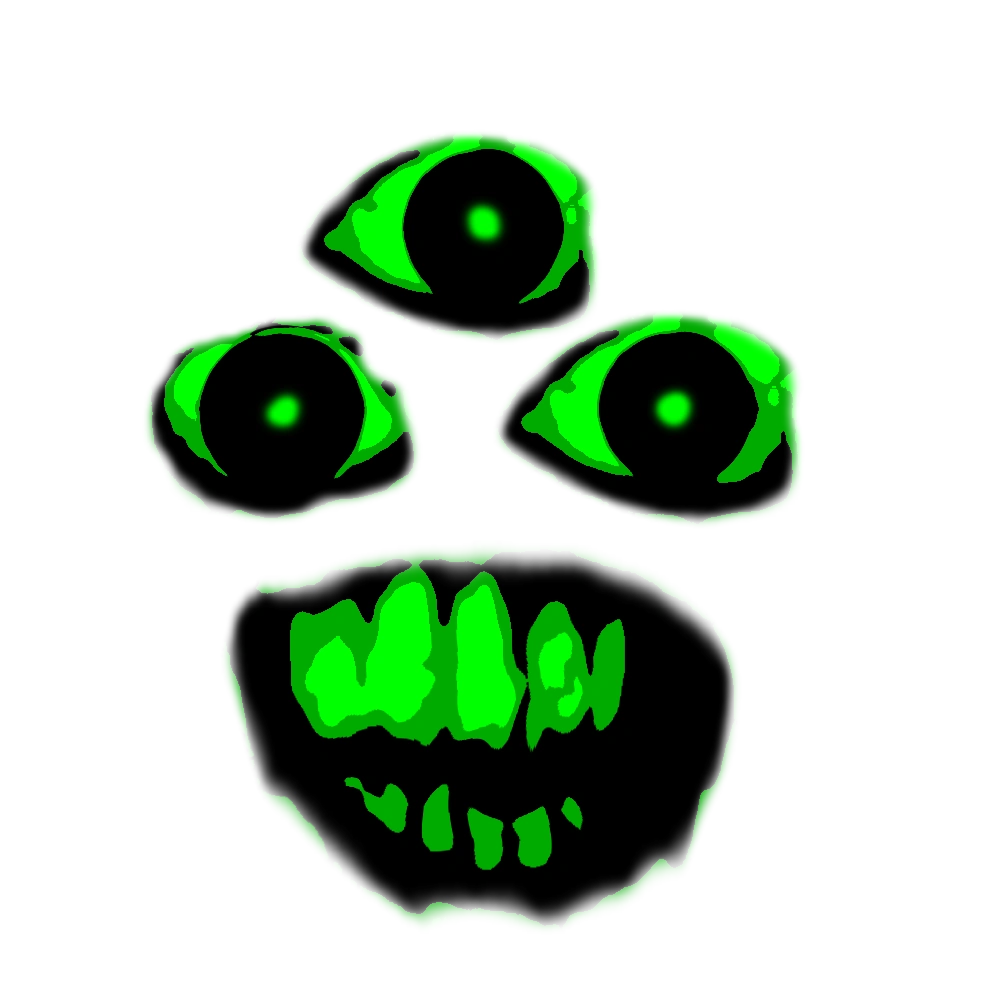 A-21 and X-21 remakes | Fandom