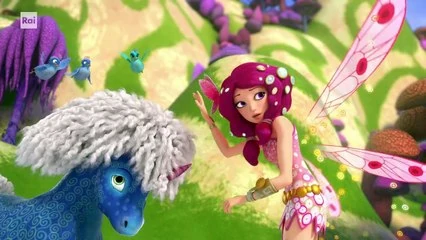 now I found full episodes in Season 4! | Fandom