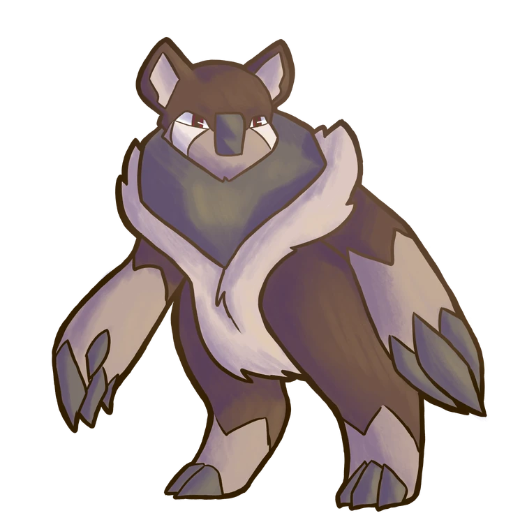 Dear Loomian Legacy Fandom | Fandom