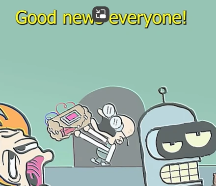 LETS GOOOOOOO | Fandom