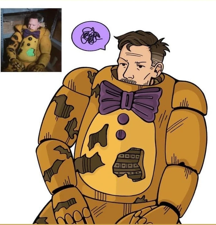 Snatching another user's idea- take a screenshot of an out of context ...