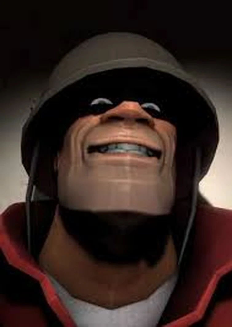 All posts by Painis Cupcakes The Anti Heroes | Fandom