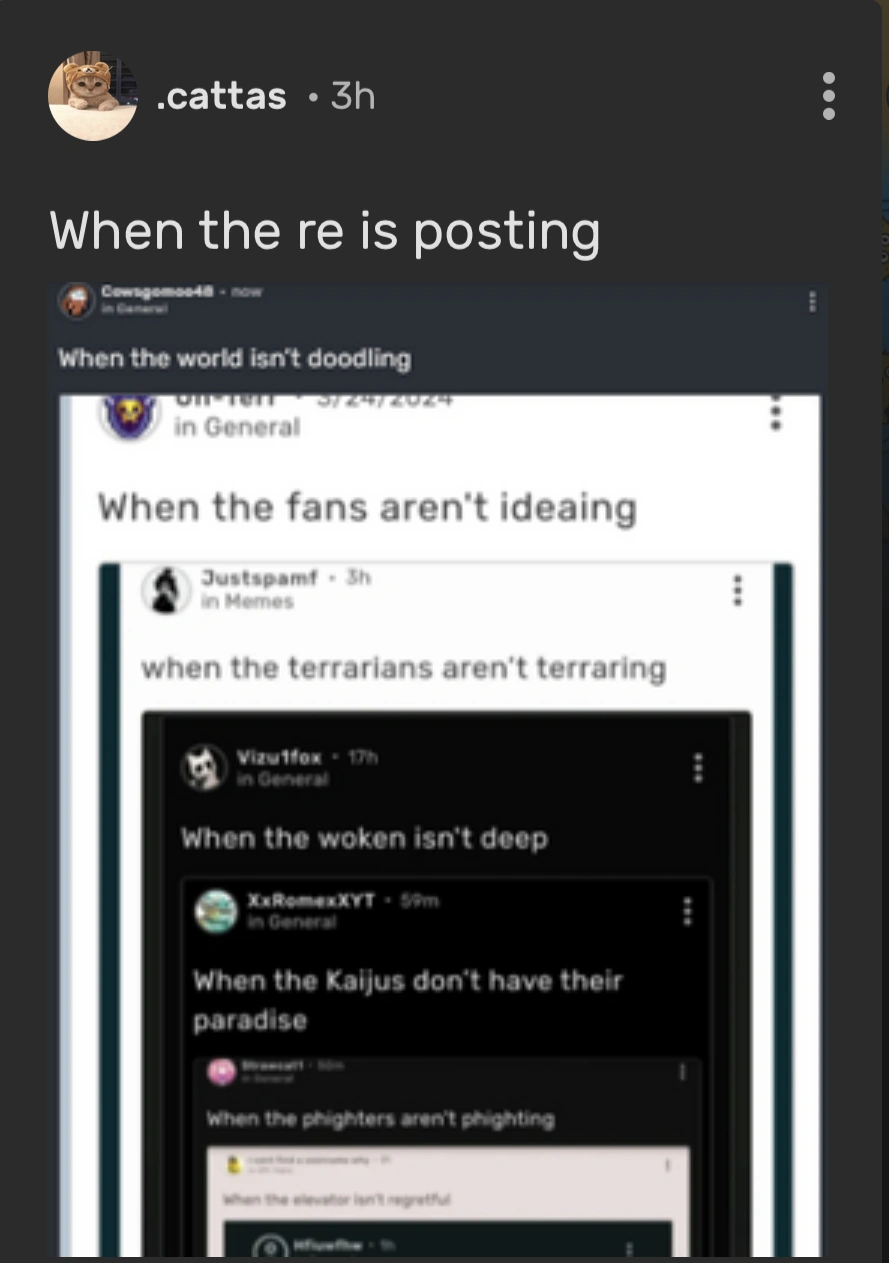 When the sonarians aren’t creaturing | Fandom