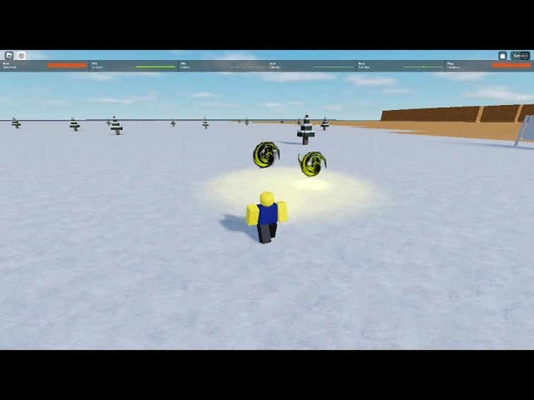 F3X build island MOST ACCURATE X-60 EVER | Fandom