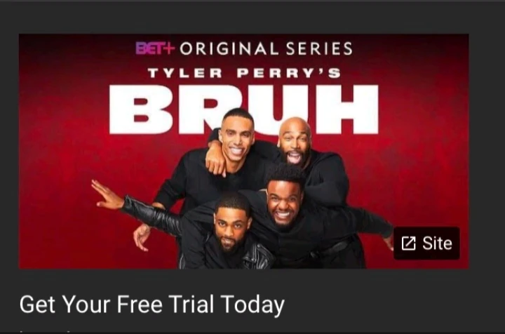 Bruh | Fandom